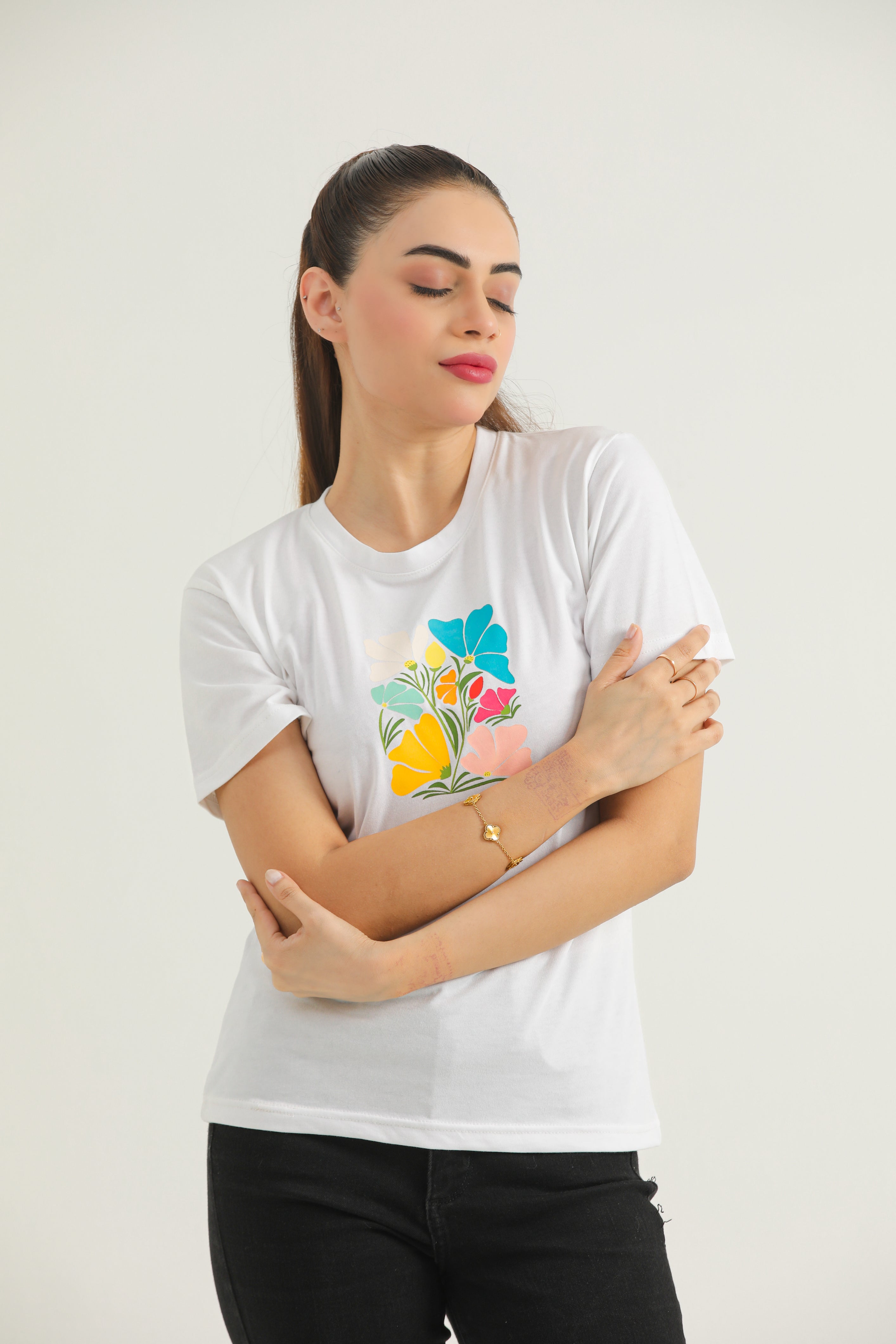 Queen (Mama) – Sheen Store