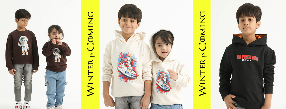 sheen store – Sheen Store