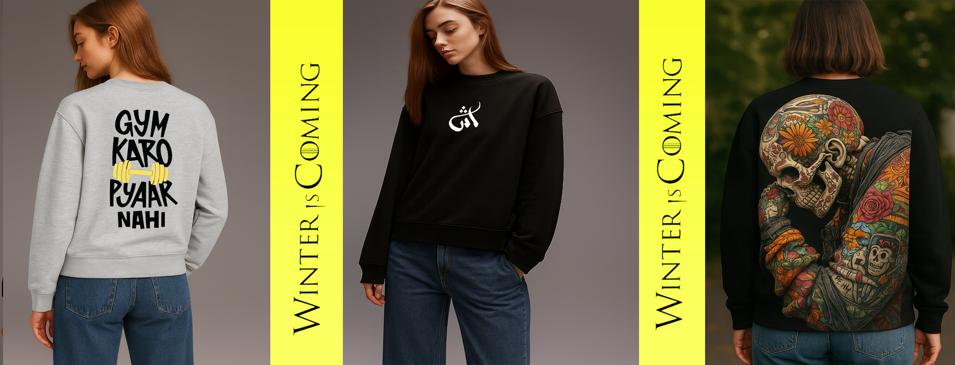 sheen store – Sheen Store