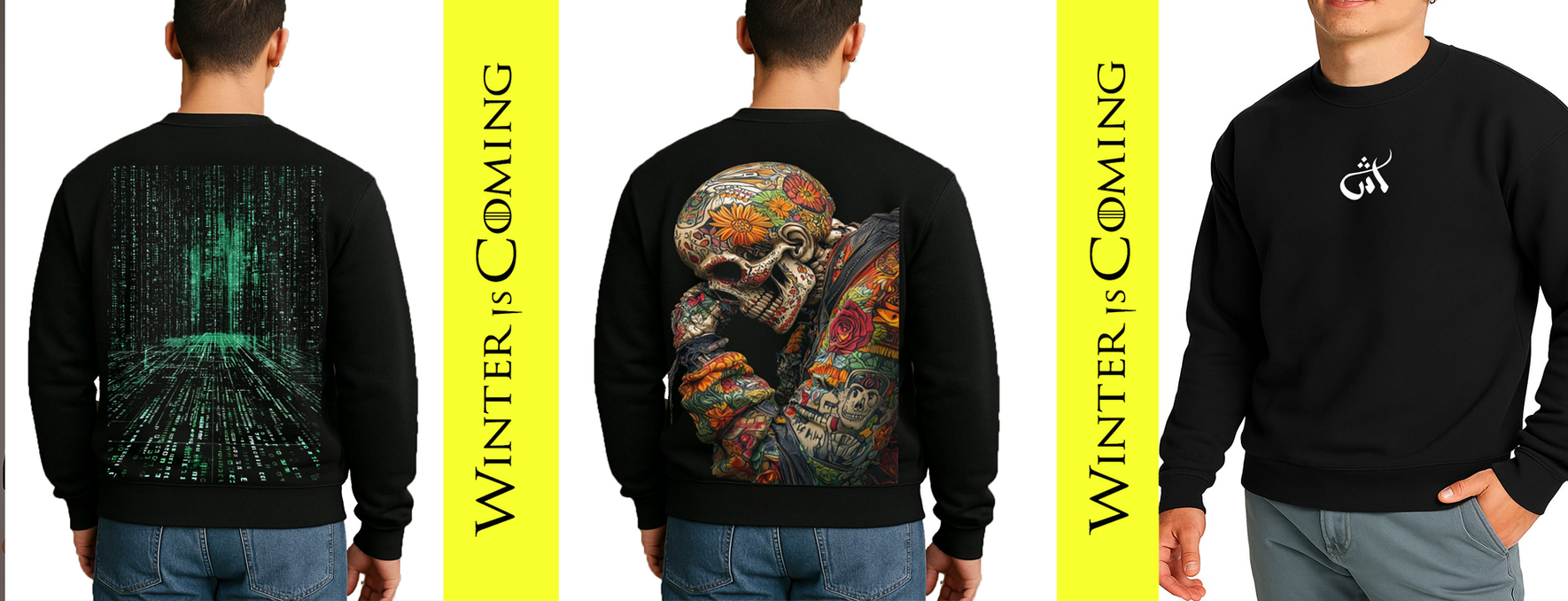 sheen store – Sheen Store