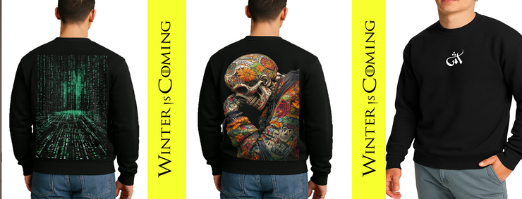 sheen store – Sheen Store